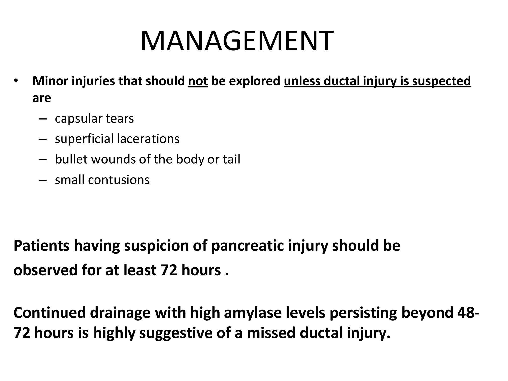 pancreatic trauma and its management.pptx