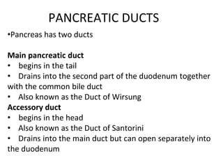 pancreatic trauma and its management.pptx