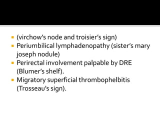 PANCREATIC TUMORS.pptx