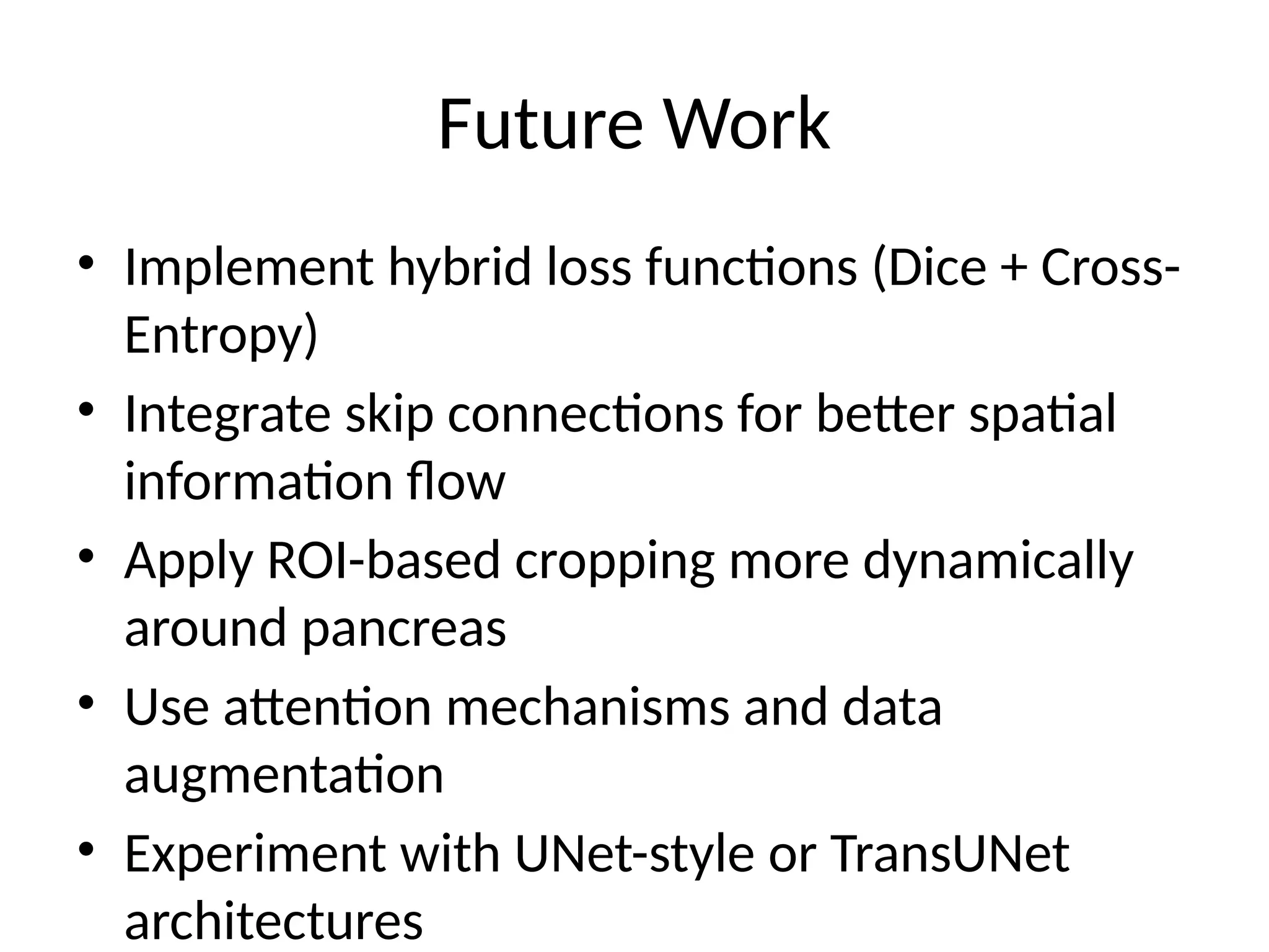 Pancreatic_Tumor_Segmentation_Implementation.pptx