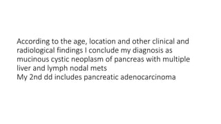 Pancreatic tumours.ppt.pptx