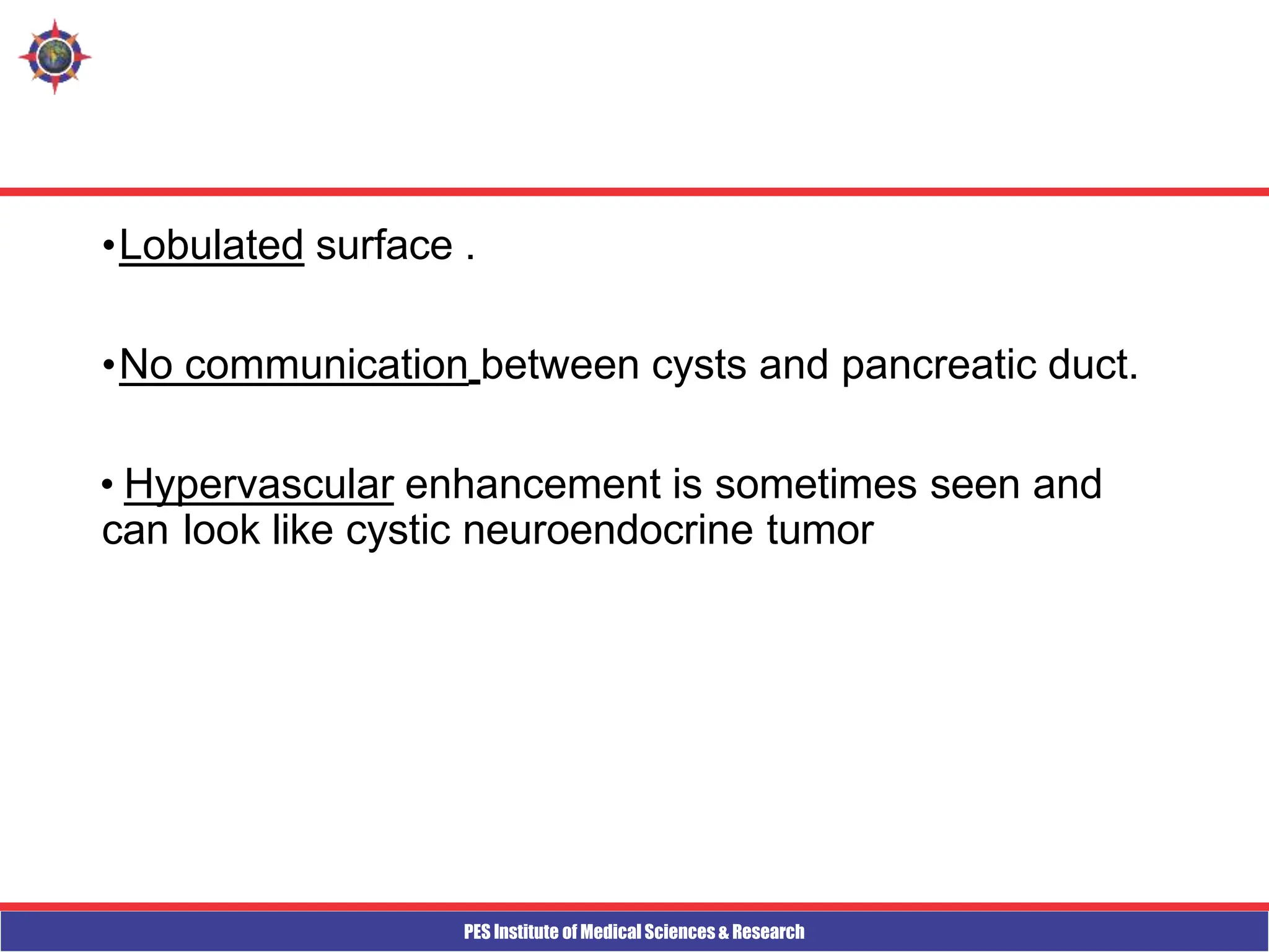 PANCREATIC TUMOURS radiology imaging.pptx