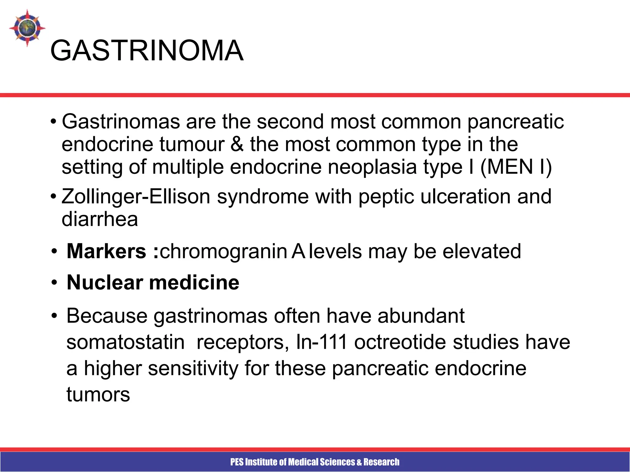 PANCREATIC TUMOURS radiology imaging.pptx