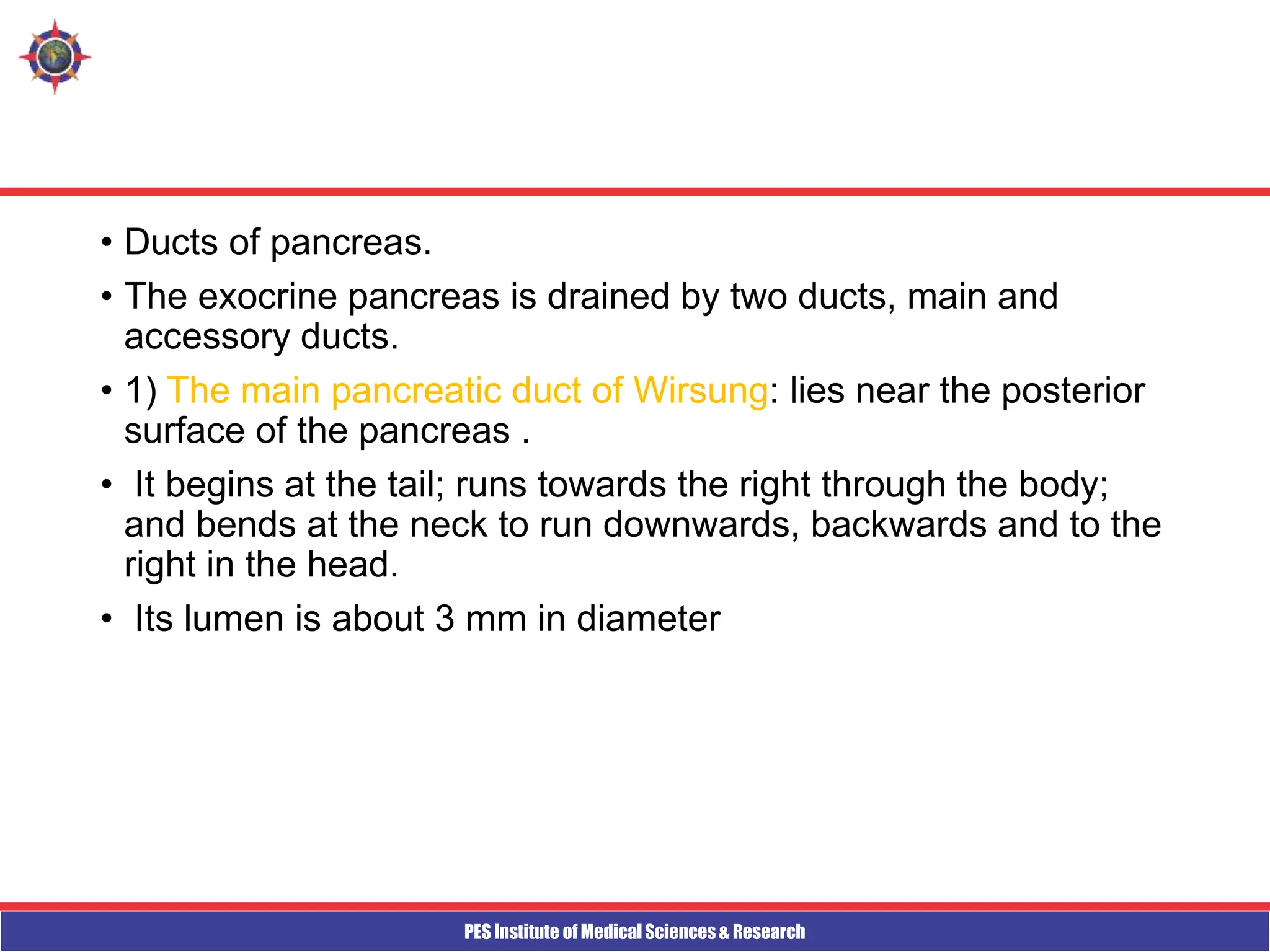 PANCREATIC TUMOURS radiology imaging.pptx