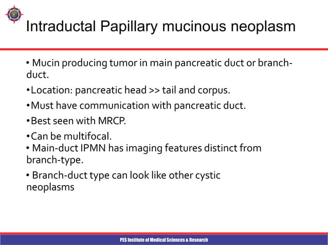 PANCREATIC TUMOURS radiology imaging.pptx