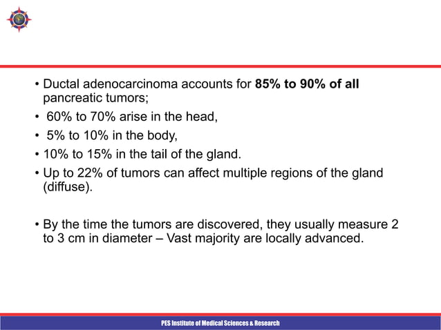 PANCREATIC TUMOURS radiology imaging.pptx