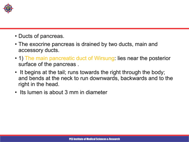PANCREATIC TUMOURS radiology imaging.pptx