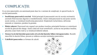 PANCREATITA AUTOIMUNA.pptx