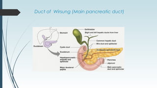 Pancreatitis | PPT