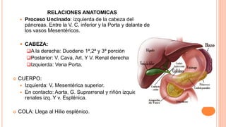 Pancreatitis | PPTX