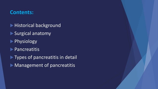 Pancreatitis.pptx