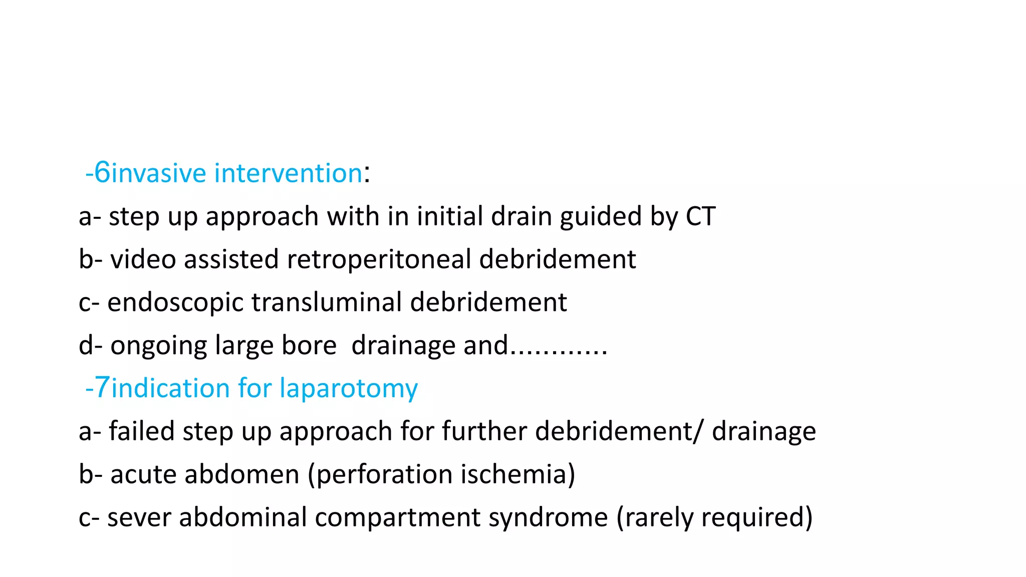 Pancreatitis .pptx