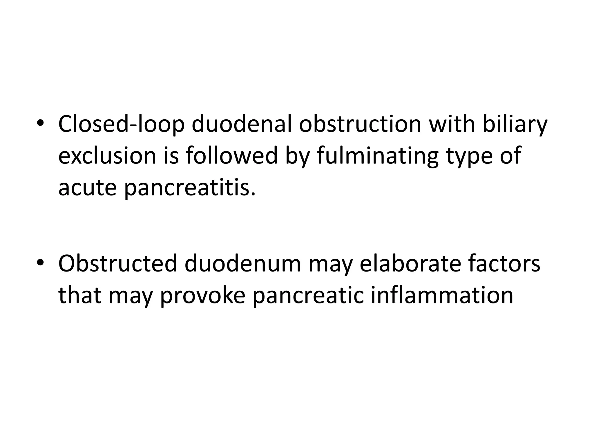 PANCREATITIS.pptx