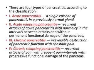 PANCREATITIS.pptx