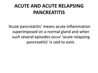 PANCREATITIS.pptx