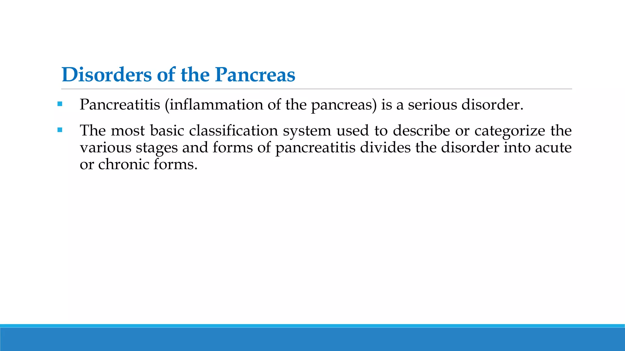 Pancreatitis.pptx
