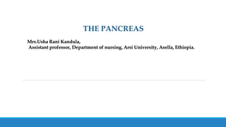 Pancreatitis.pptx