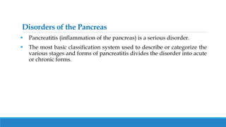Pancreatitis.pptx