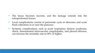 Pancreatitis.pptx