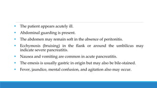 Pancreatitis.pptx