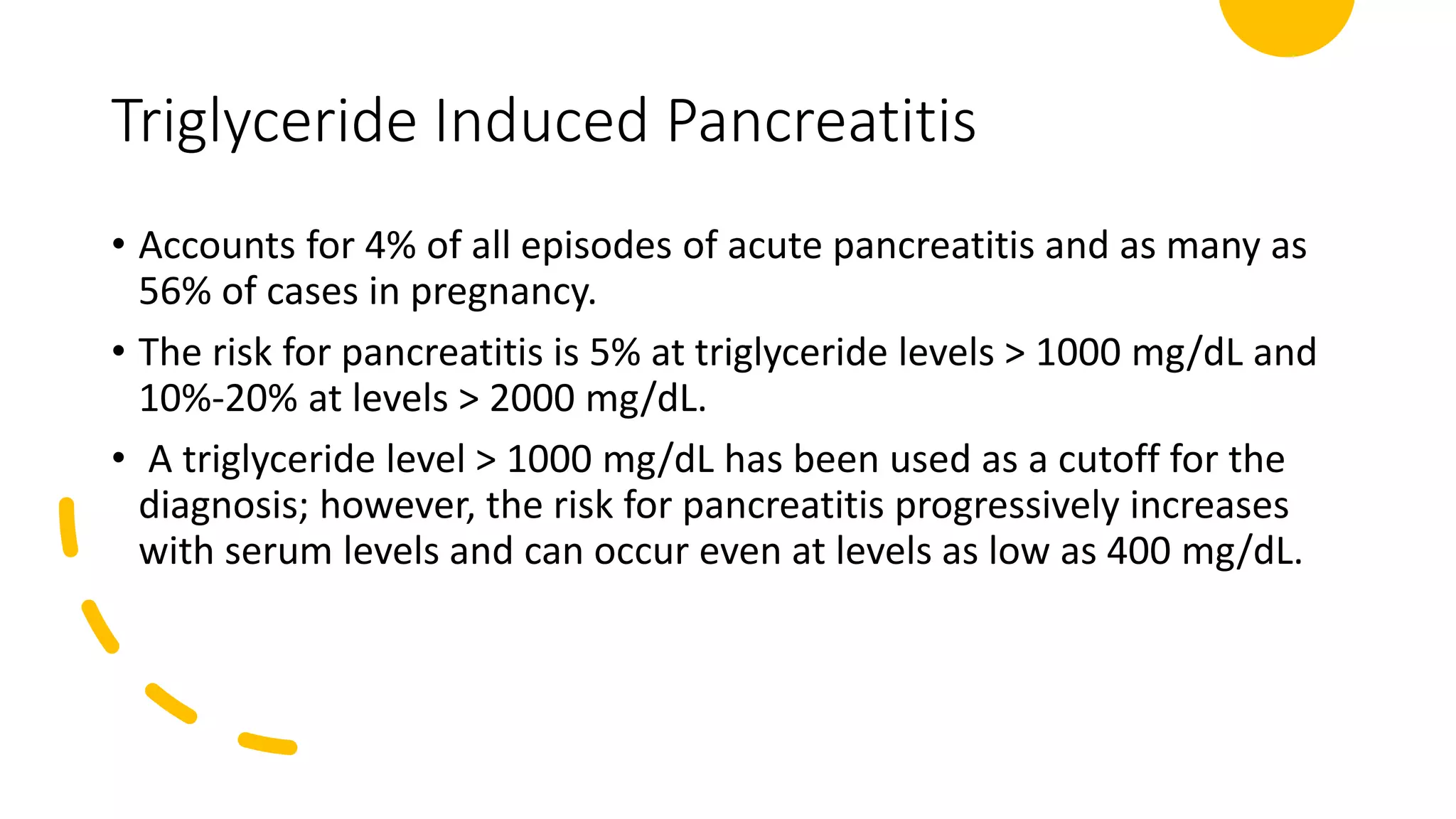 pancreatitis.pptx