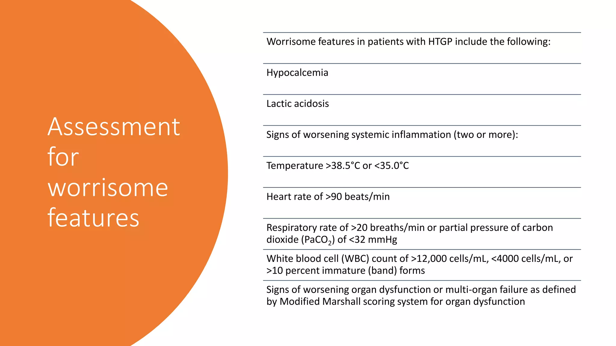 pancreatitis.pptx