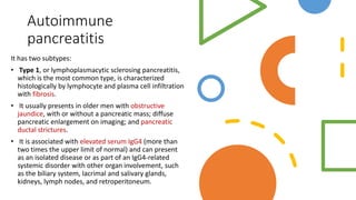 pancreatitis.pptx