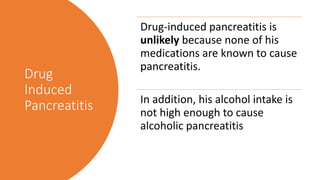 pancreatitis.pptx