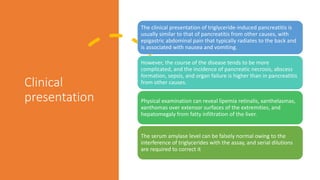 pancreatitis.pptx