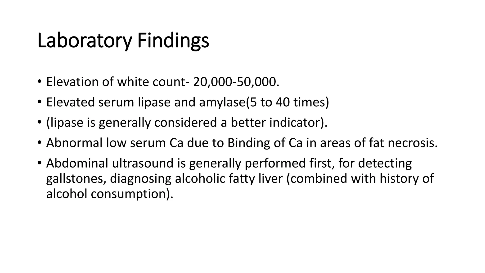 PANCREATITIS.pptx