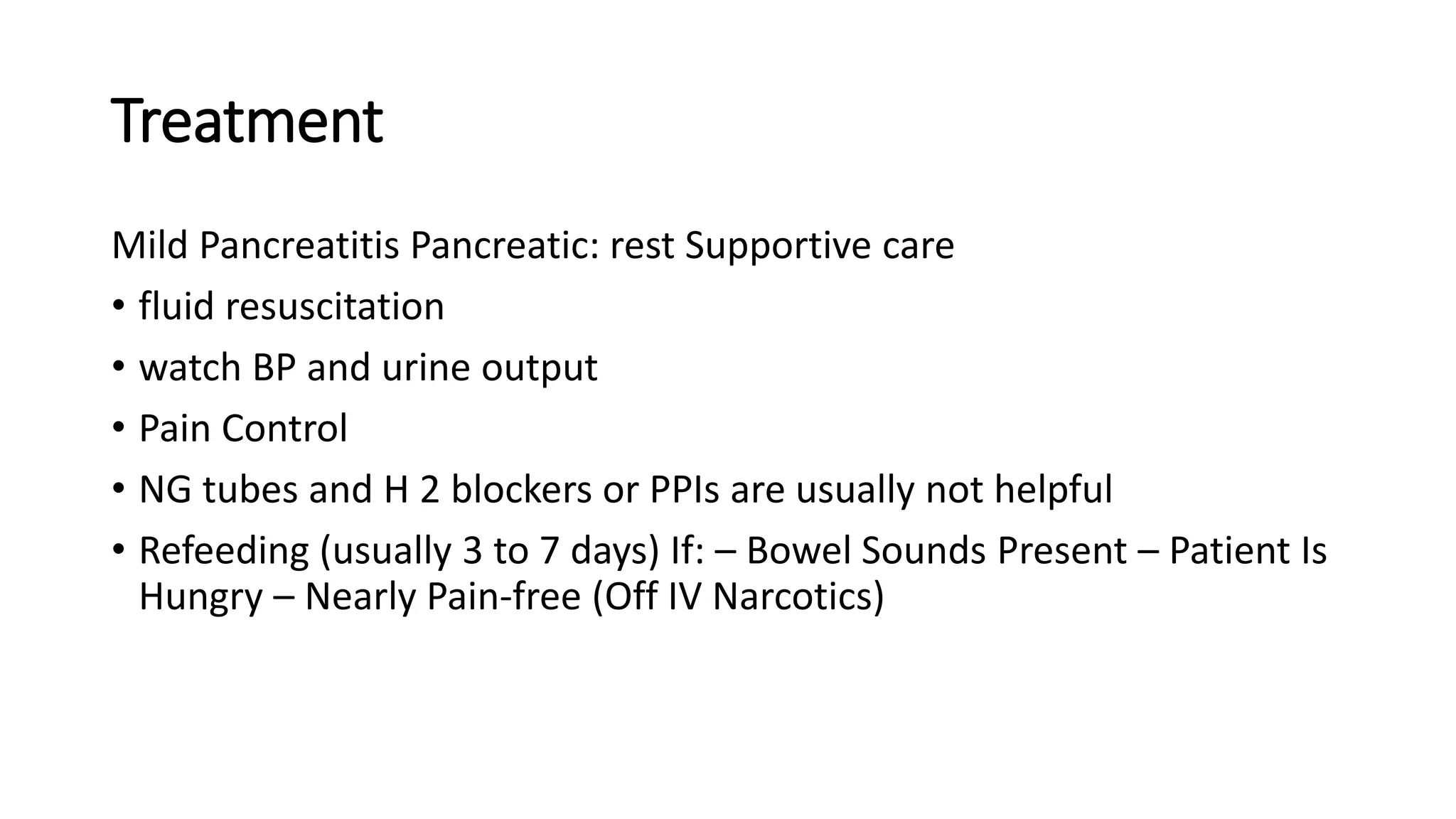 PANCREATITIS.pptx