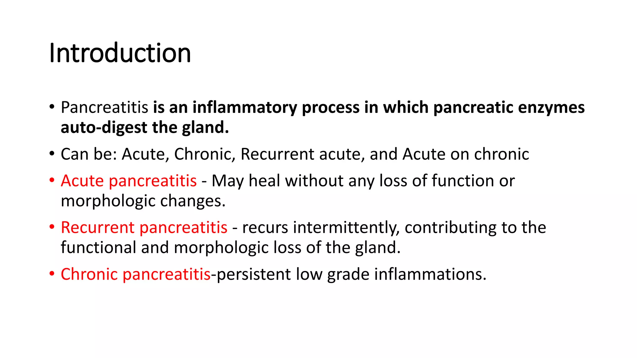 PANCREATITIS.pptx