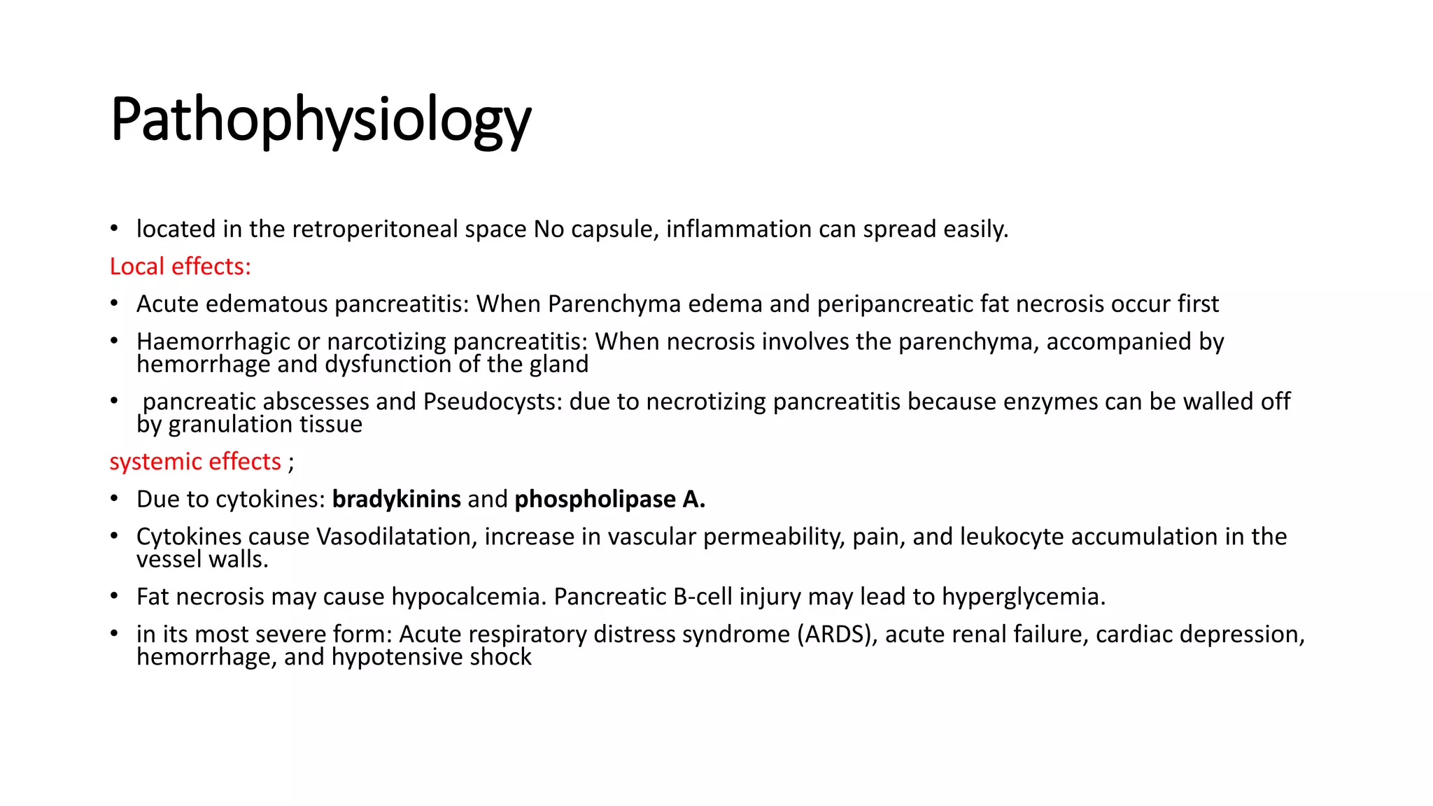 PANCREATITIS.pptx