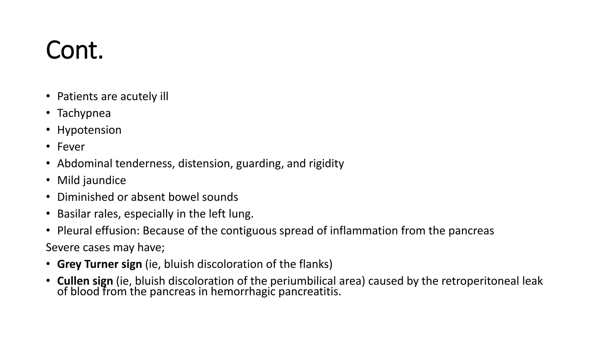 PANCREATITIS.pptx