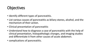 PANCREATITIS.pptx