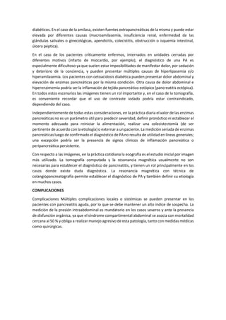 PANCREATITIS.docx