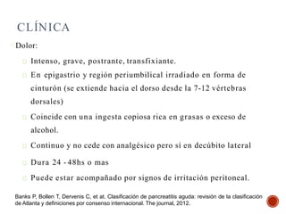 PANCREATITIS -.pptx