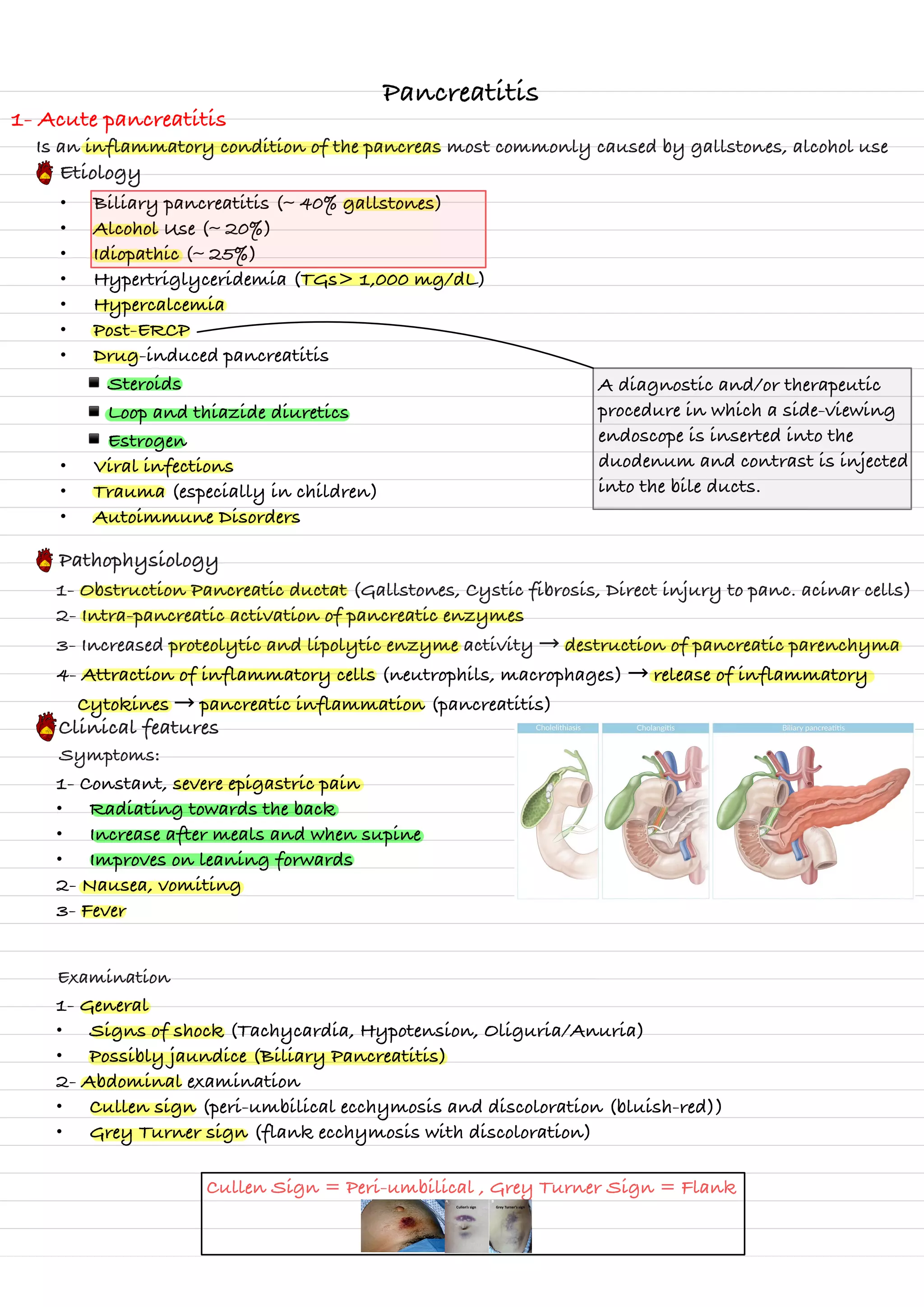 Pancreatitis.pdf