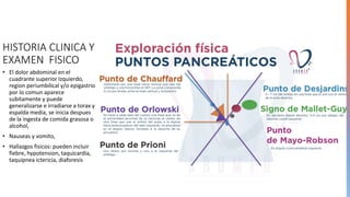 PANCREATITIS.pptx