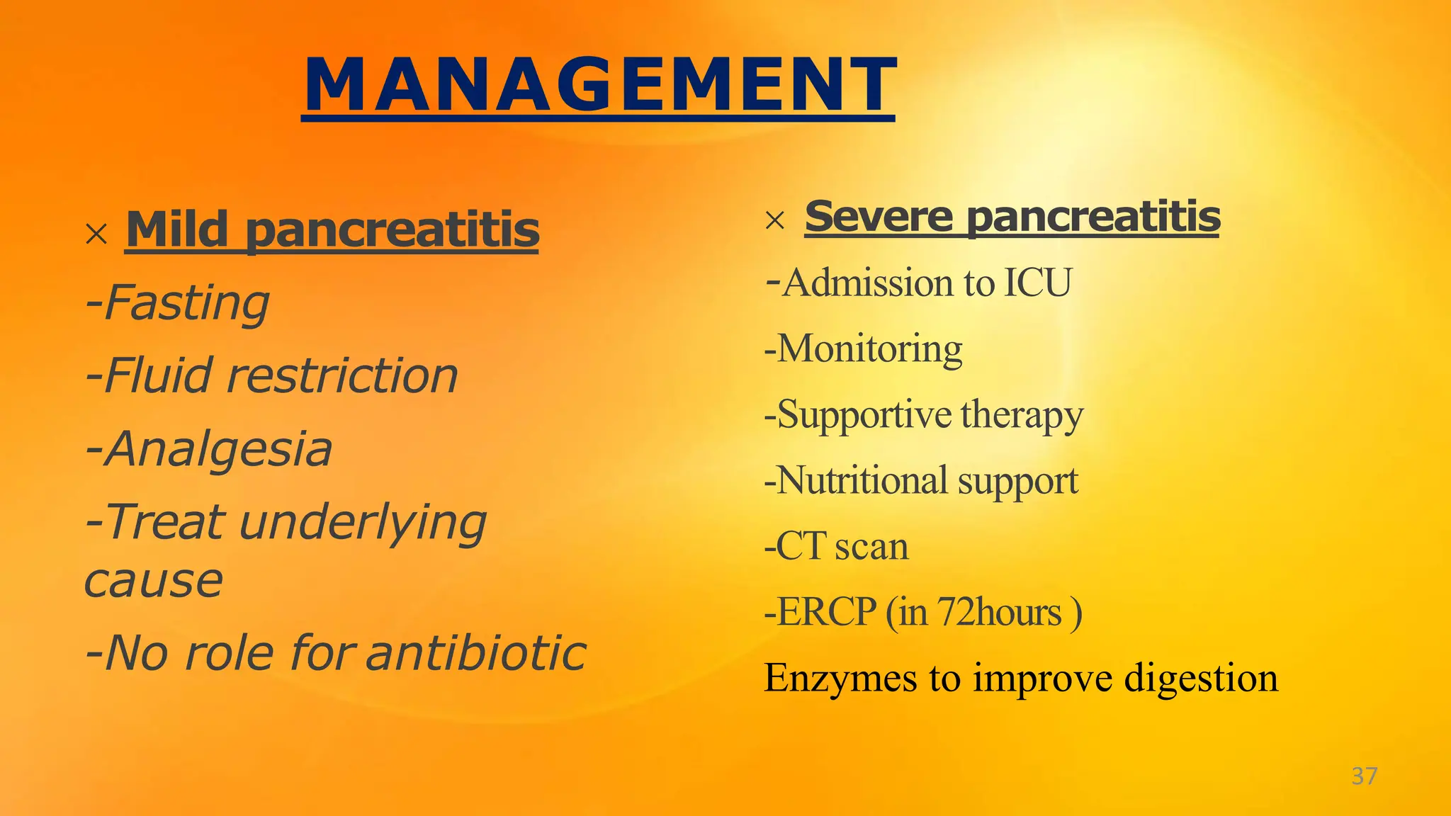 Pancreatitis-.pptx