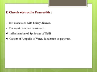 Pancreatitis.pptx