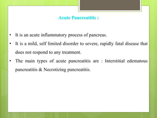 Pancreatitis.pptx
