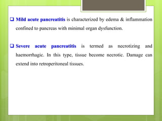 Pancreatitis.pptx