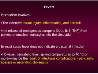 Pancreatitis.ppt