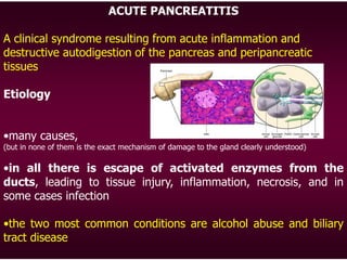 Pancreatitis.ppt