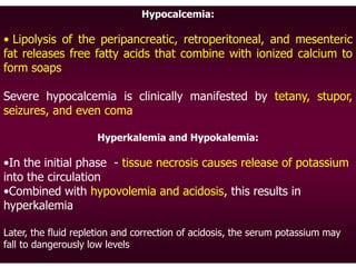 Pancreatitis.ppt