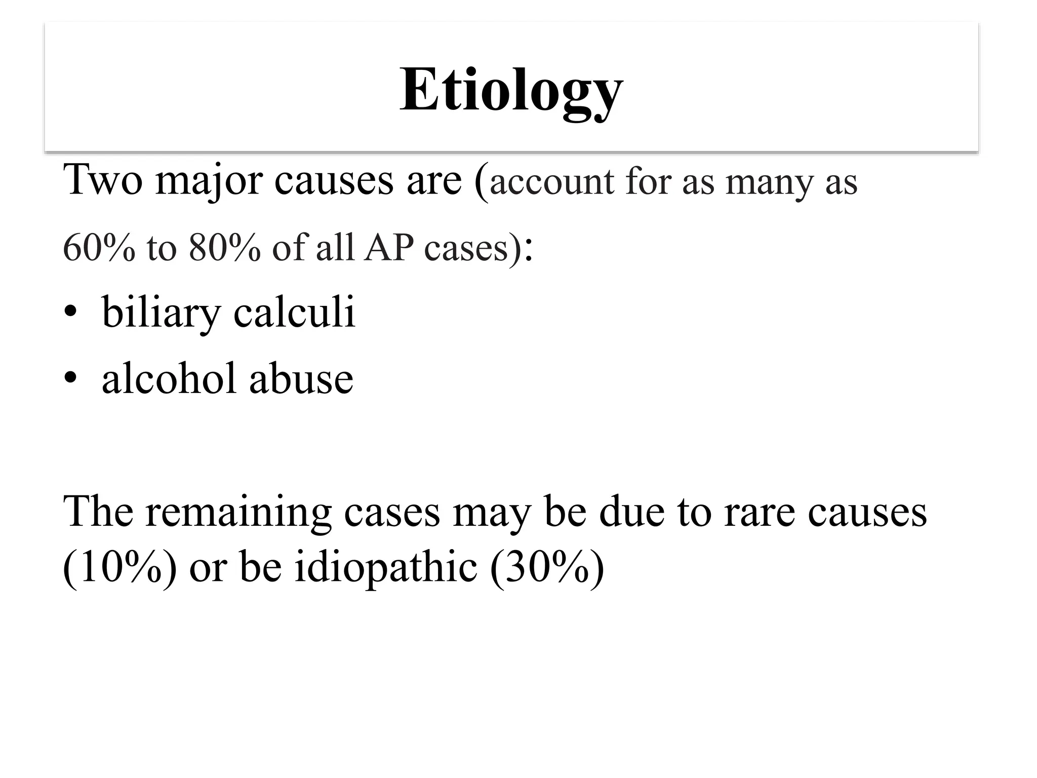 Pancreatitis DEFINITION, COMPLICATIONS, TREATMENT .pptx