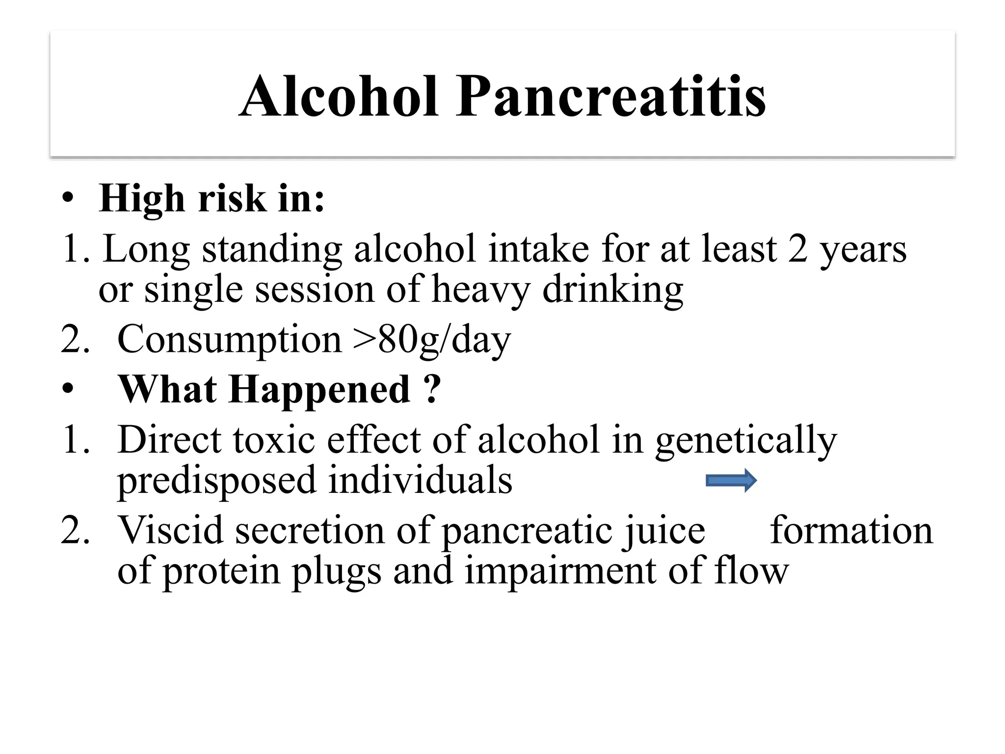 Pancreatitis DEFINITION, COMPLICATIONS, TREATMENT .pptx