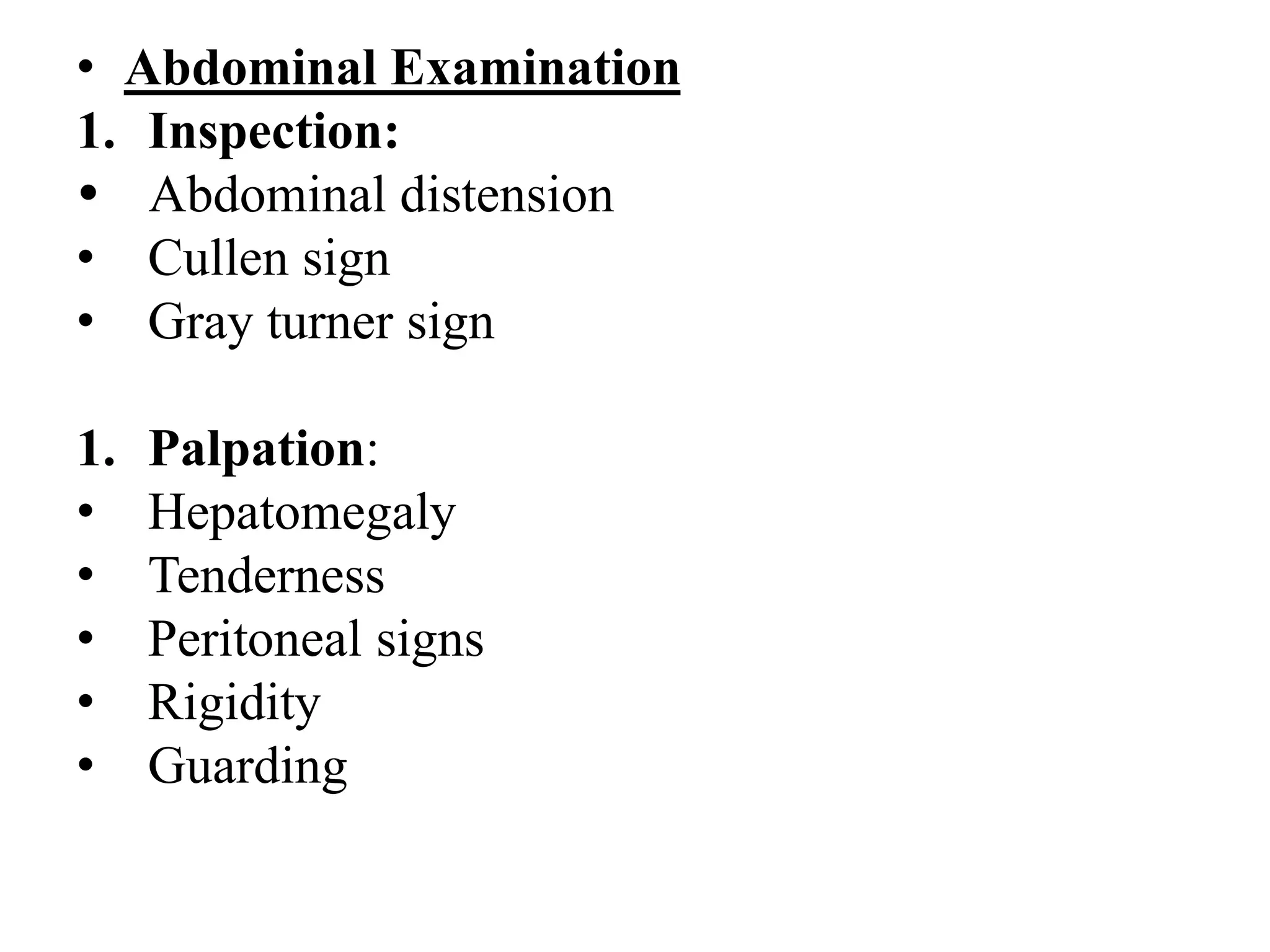 Pancreatitis DEFINITION, COMPLICATIONS, TREATMENT .pptx