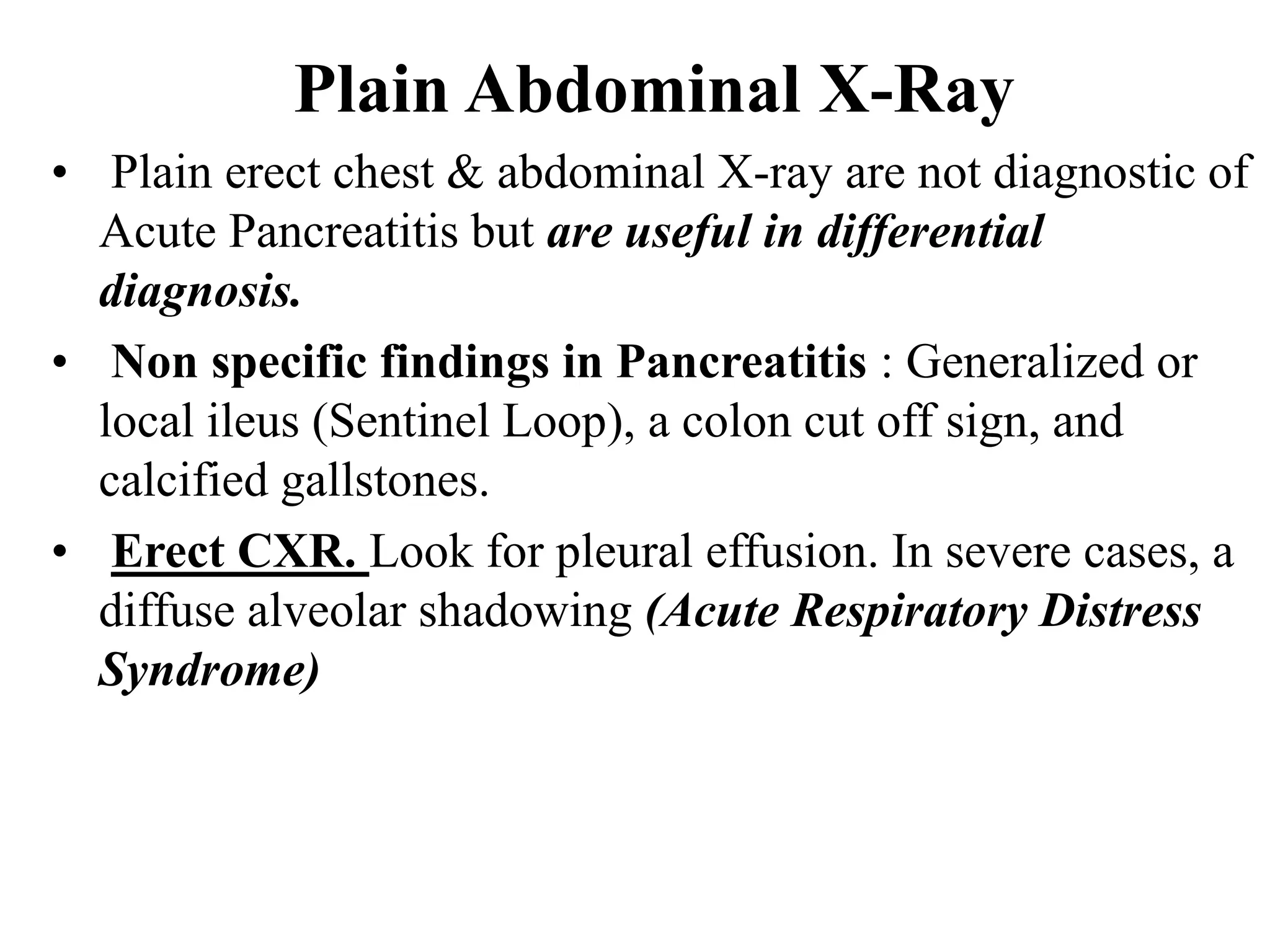 Pancreatitis DEFINITION, COMPLICATIONS, TREATMENT .pptx